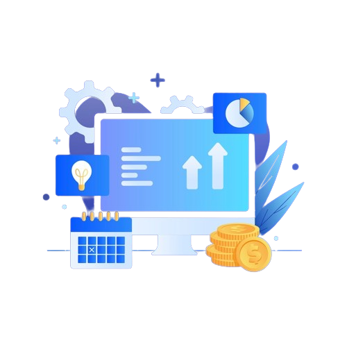 Payroll Management Software - Let Us Host You